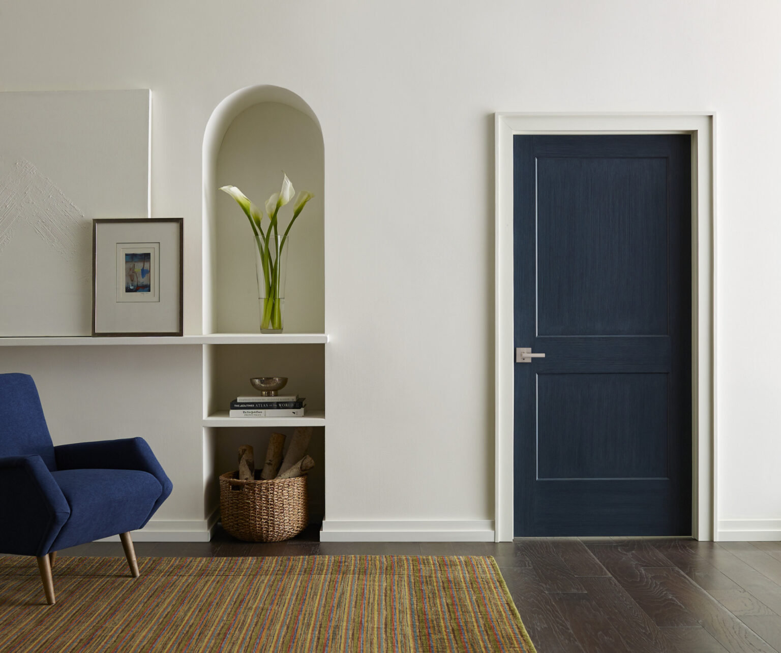 Doors & Millwork – Century Wholesale